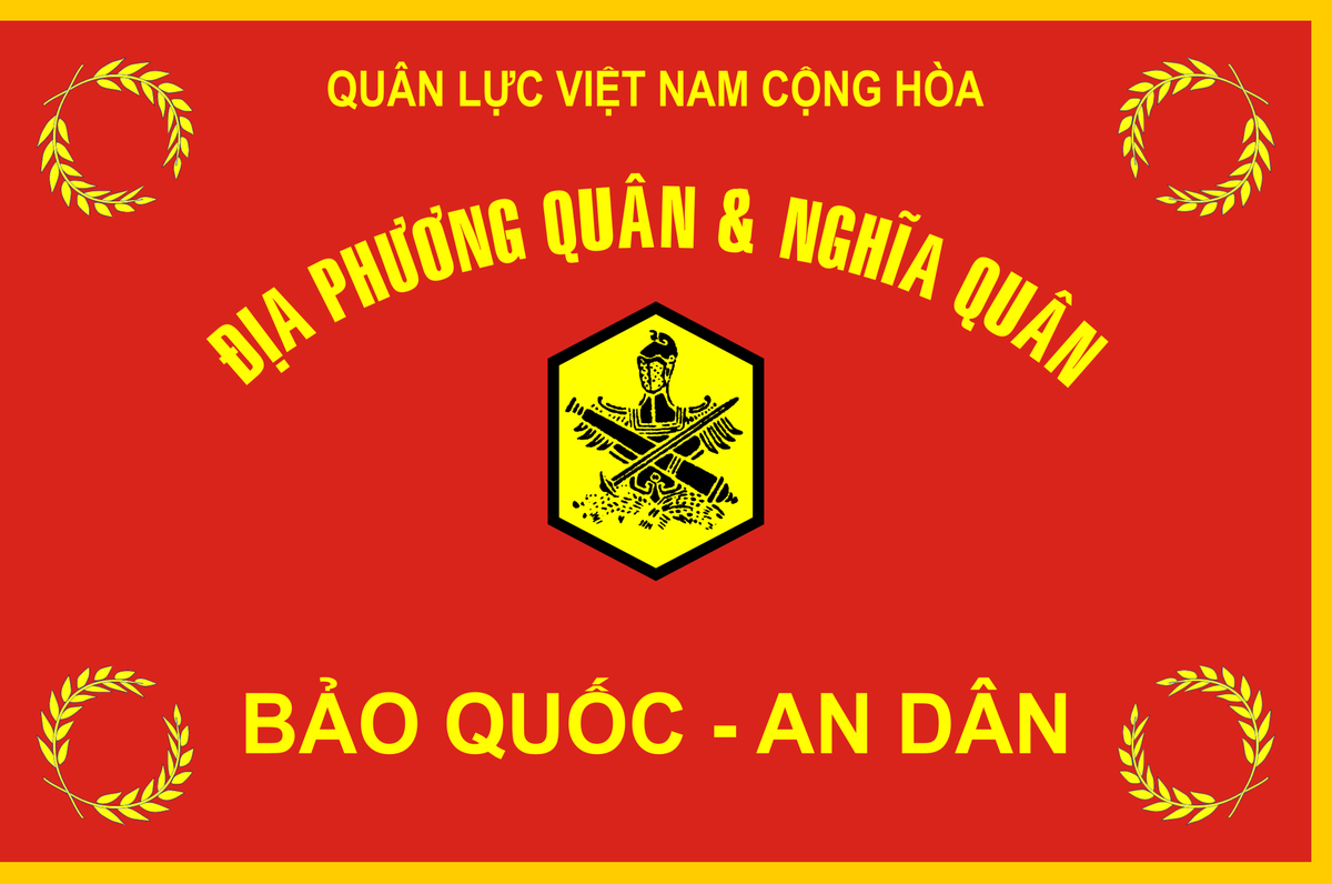 Con Dao Con Chó - Hội Quán Phi Dũng